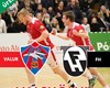 Handbolti - Knattspyrnufélagið Valur